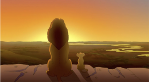 15 Things You Didn't Know About Disney's 'The Lion King' - AllEars.Net