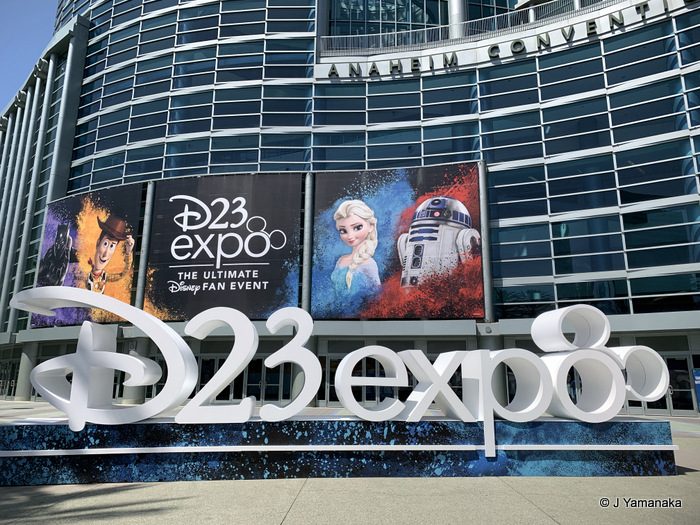 Heres When You Can Buy Tickets For The 2022 D23 Expo Allears Net