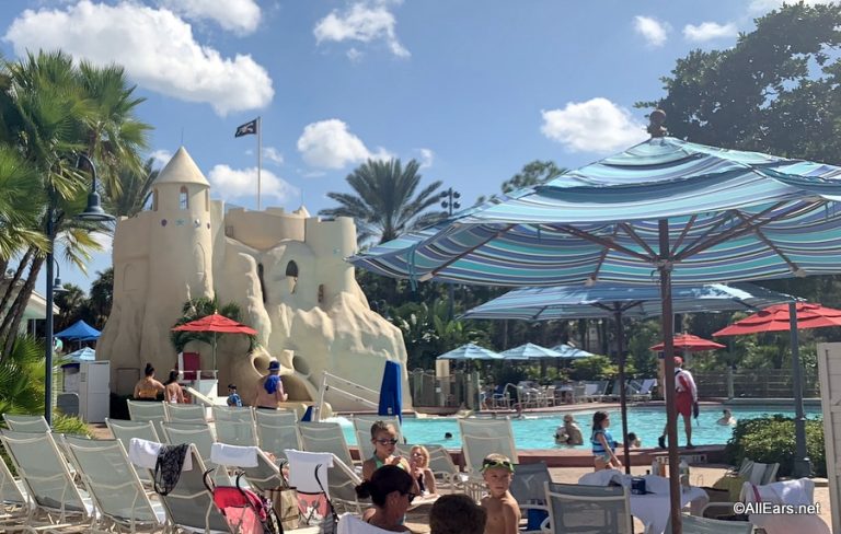 A Complete Guide to Renting DVC Points at Walt Disney World - AllEars.Net