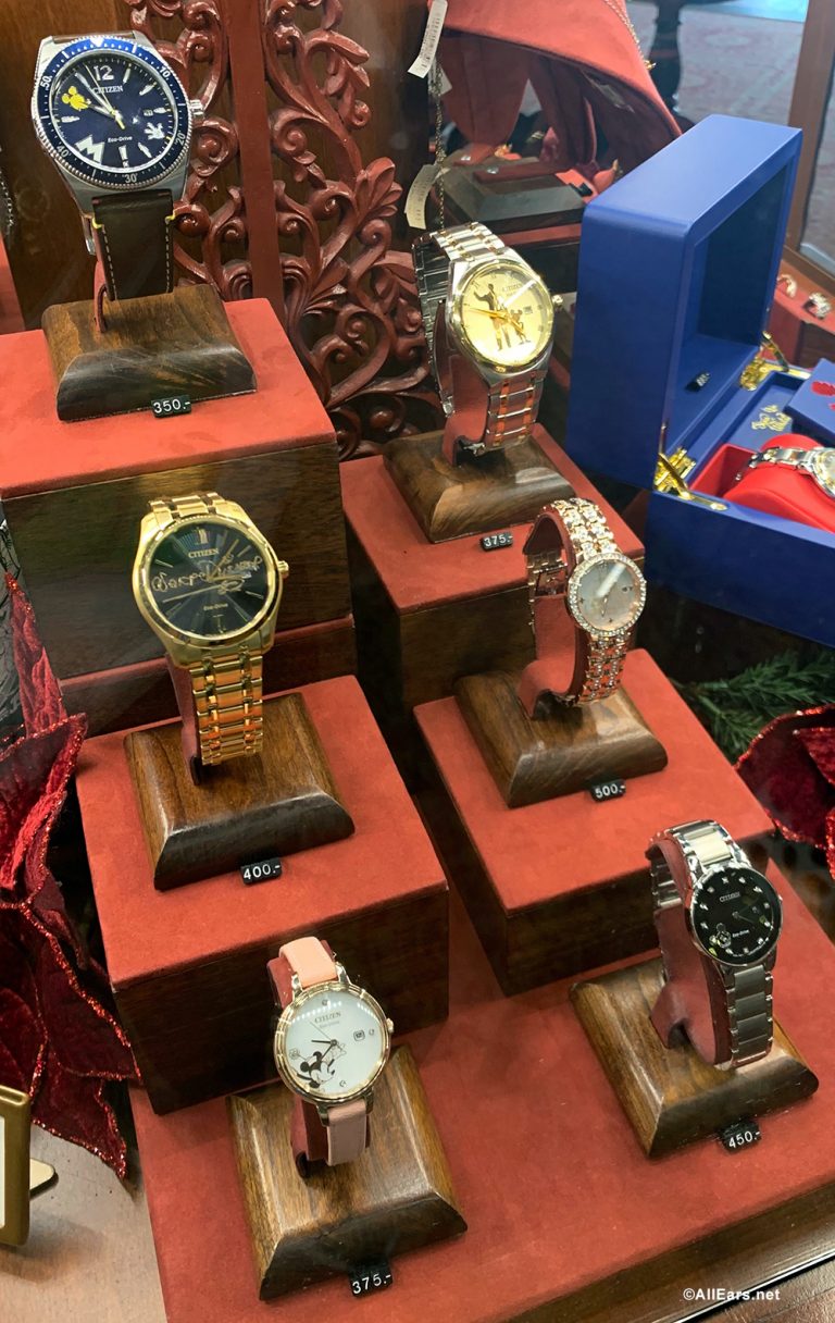 8 Ridiculously Expensive Souvenirs You Can Get In Disney World ...