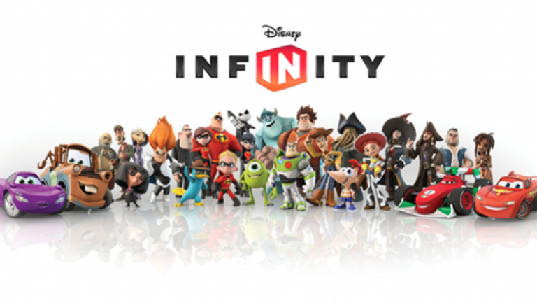 15 Throwback Disney Video Games that We Wish Were Still Around Today ...