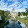 Since Opening in 1998, Animal Kingdom Has Seen Some Wild Changes ...