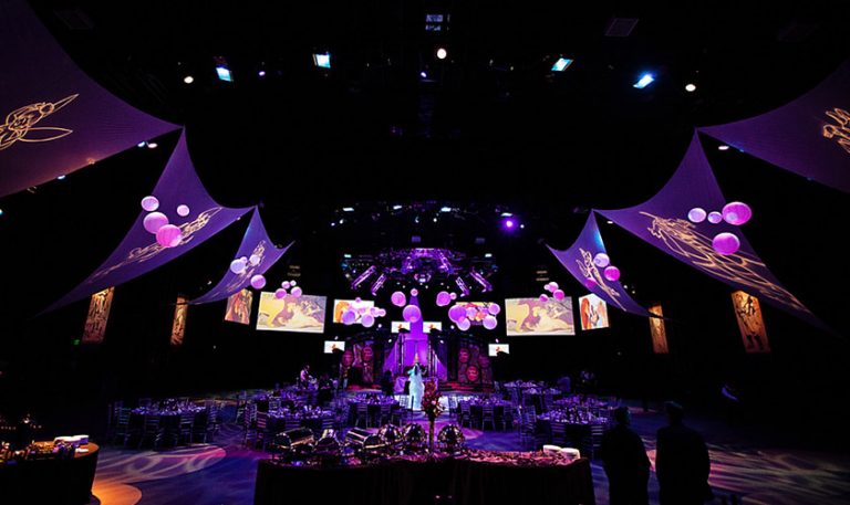 Here are 52 Venues You Can Choose From for Your Disney Dream Wedding! - AllEars.Net