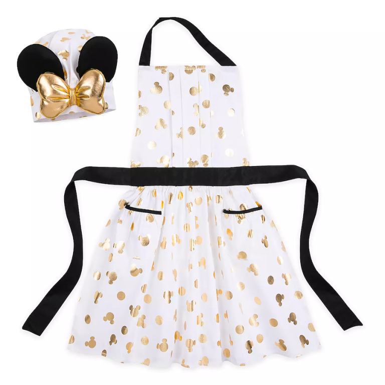 Make Your Kitchen More Fun With These These 20 Disney Items - AllEars.Net