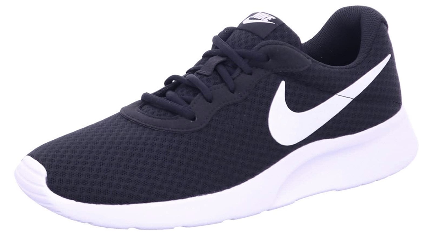 nike tanjun amazon - AllEars.Net