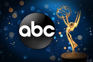 NEWS: Disney Television Studios Rebranding Three Studios with New Names ...