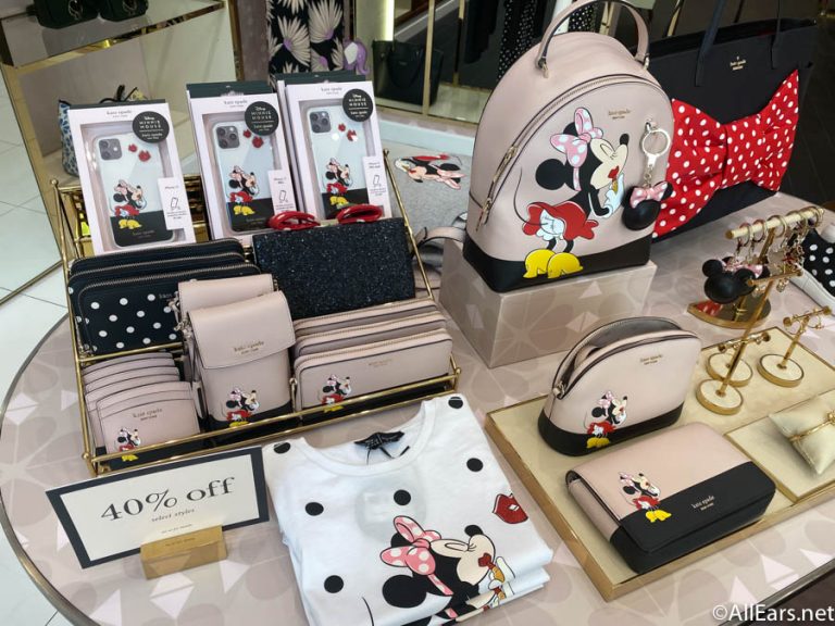8 Ridiculously Expensive Souvenirs You Can Get In Disney World ...