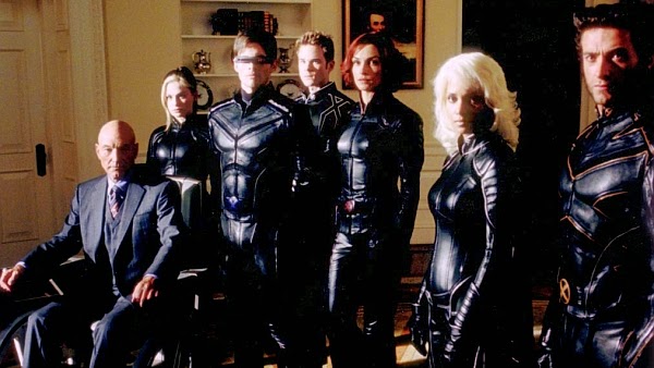 Xmen_2000_Cast - AllEars.Net