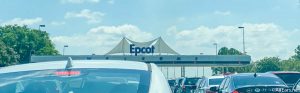 Everything You Need To Know About a Reopened EPCOT in Disney World ...