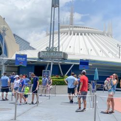 These 7 Themed Disney World Queues are Worth Waiting in Line For ...