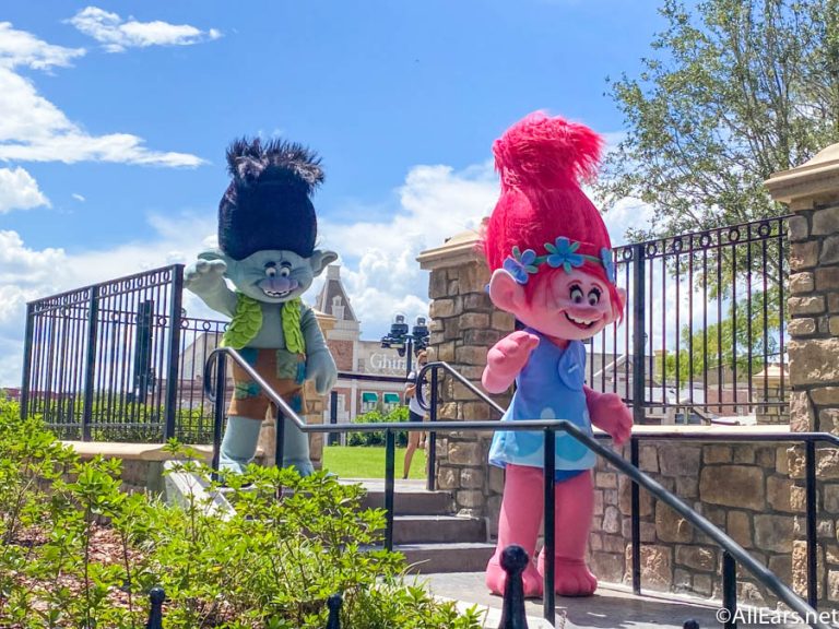 Trolls Universal Orlando-3 - AllEars.Net