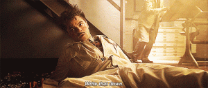 howard stark captain america - AllEars.Net