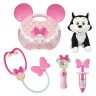These Are Some of the Best Disney Gifts for Toddlers! - AllEars.Net