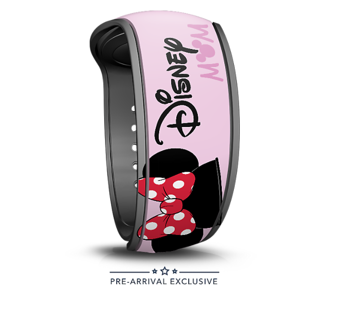 Mom and Dad Can Look Hip for the Holiday Season with These NEW Disney ...