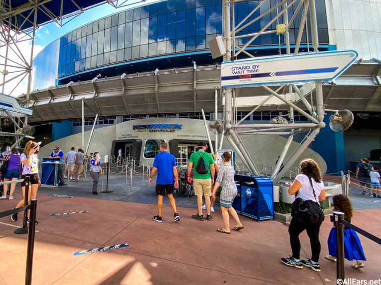 9 Tips We've Learned by Going to Disney World Every Day Since the ...