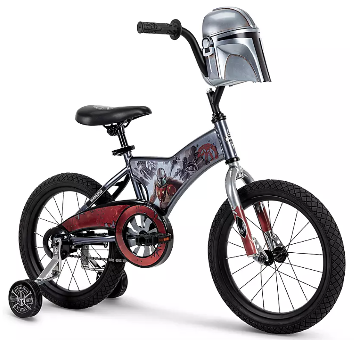 mandalorian-bike-mando-2020 - AllEars.Net