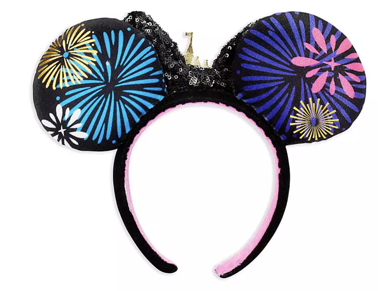 Hurry! Disney's Last Minnie Mouse: Main Attraction Collection is ...