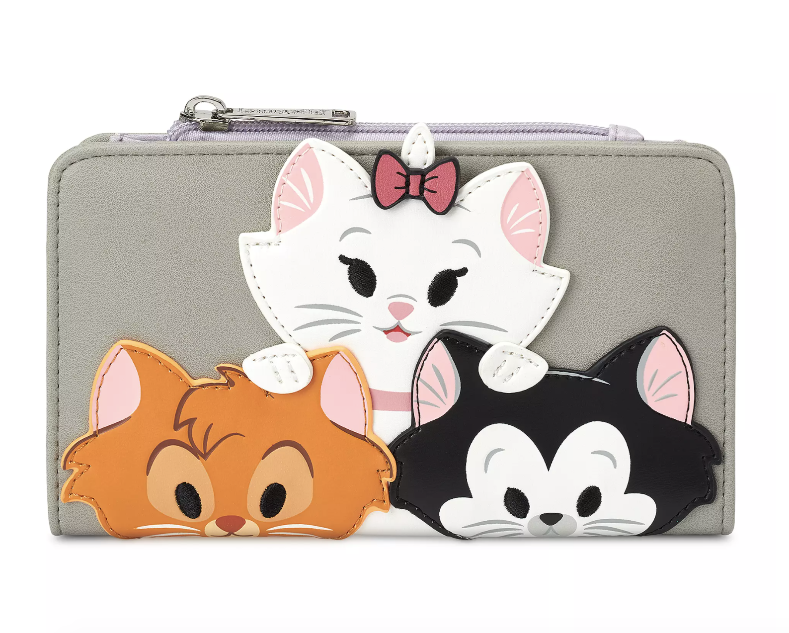 Disney's Cats and Dogs Collection is Now Available Online! - AllEars.Net