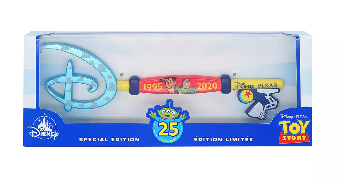 Hurry! Today is the LAST Day to Order Gifts on shopDisney and Get Them ...