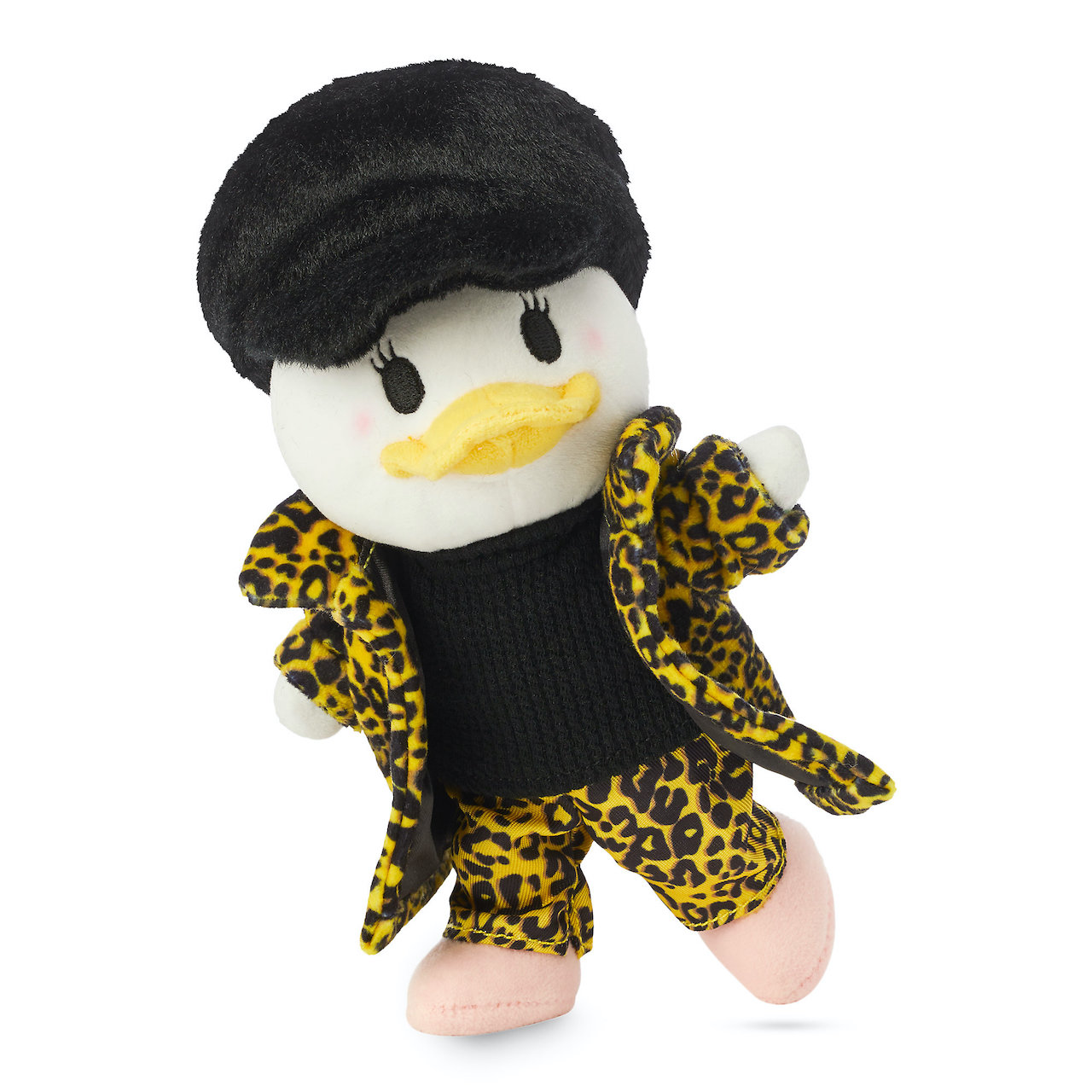 NEWS! Disney NuiMOs Plush Collection and Accessories will Release Next ...