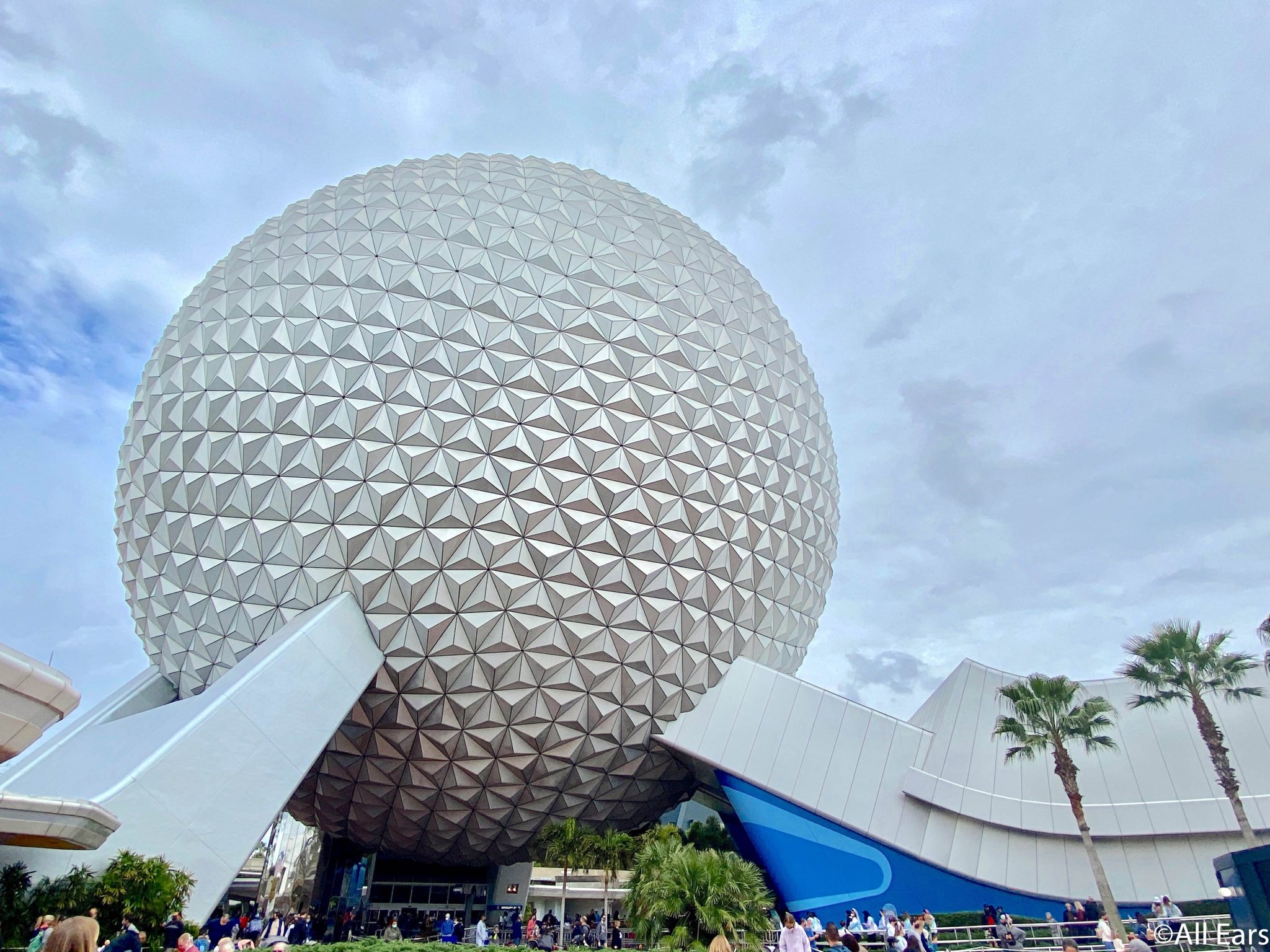 AllEars TV: The Top 4 Worst Rides in EPCOT - AllEars.Net AllEars TV: The Top 4 Worst Rides in EPCOT - AllEars.Net