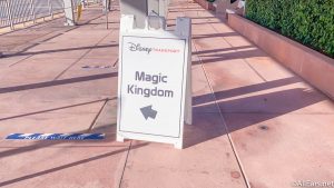 Disney World Transportation Guide: How to Get from Magic Kingdom to ...