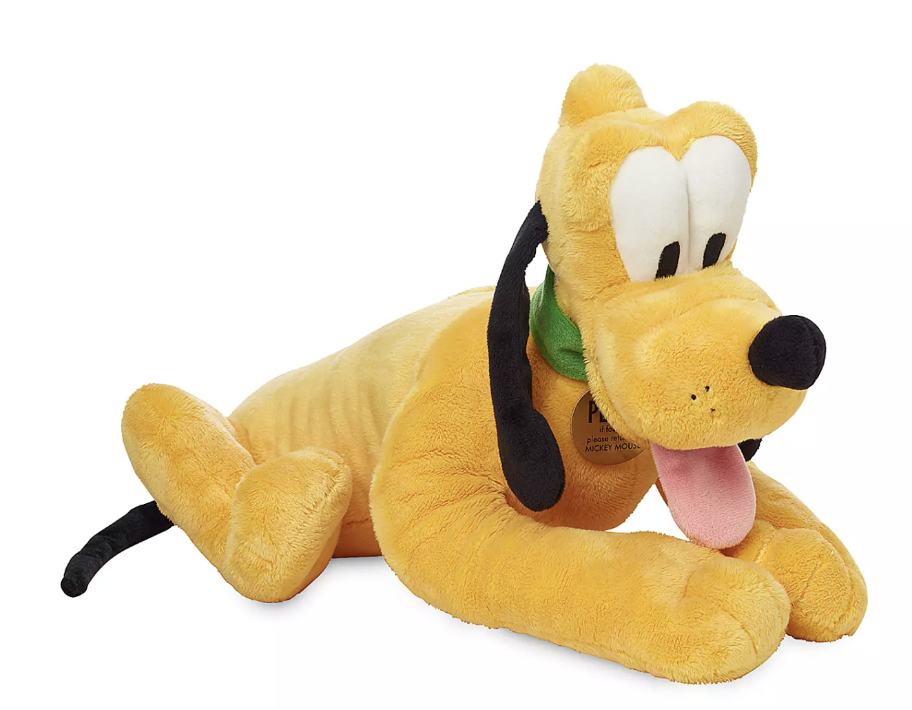 You Can Score THREE Disney Collectibles for the Price of ONE Online ...