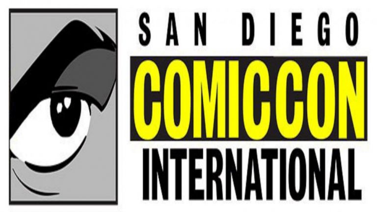 San Diego Comic-Con 2022: 'National Treasure: Edge of History ...