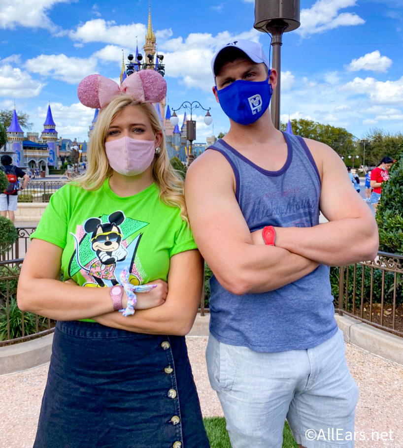 2021 WDW magic kingdom molly and alan competition-1 2 - AllEars.Net