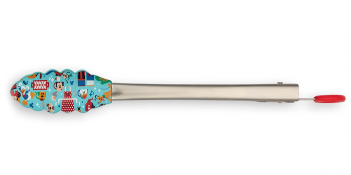 You'll Want These New Disney Items Before Your Next Barbecue! - AllEars.Net