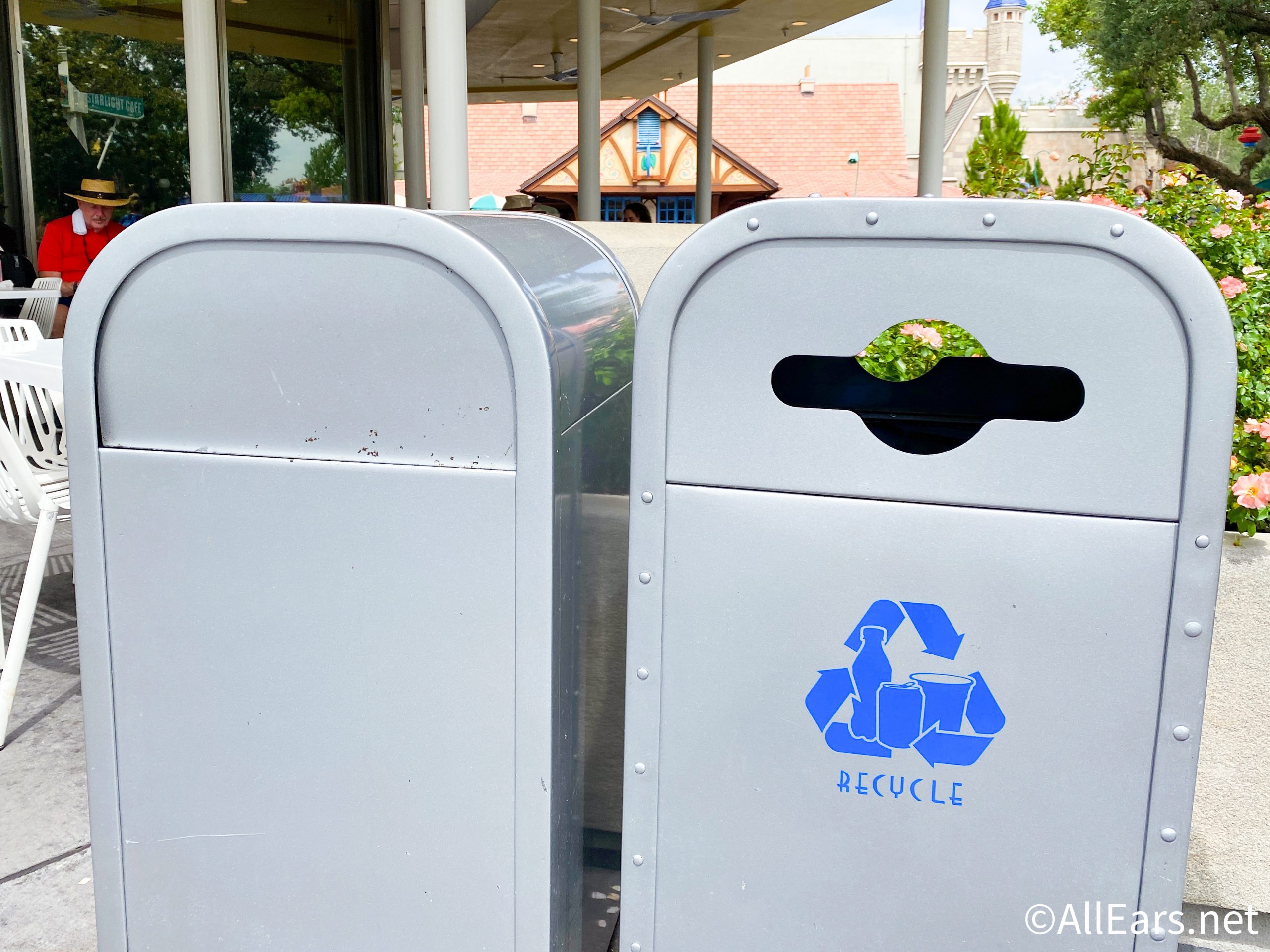 2021 WDW magic kingdom trash cans-3 - AllEars.Net