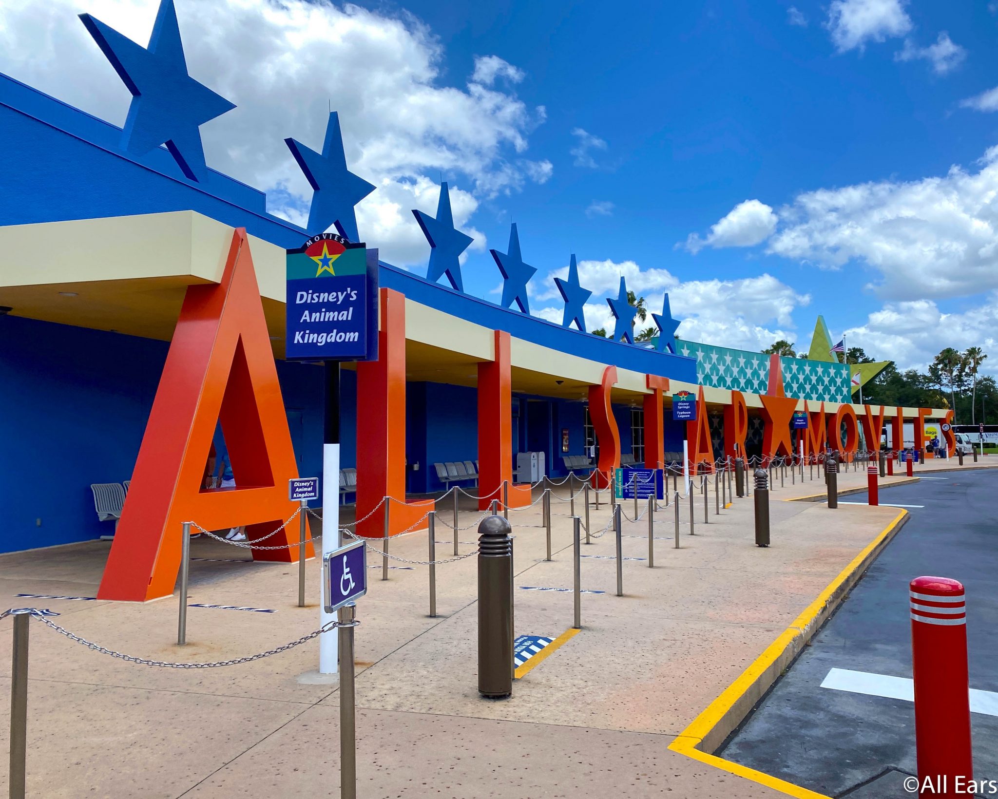 Has Disney World Become Too Expensive? - AllEars.Net