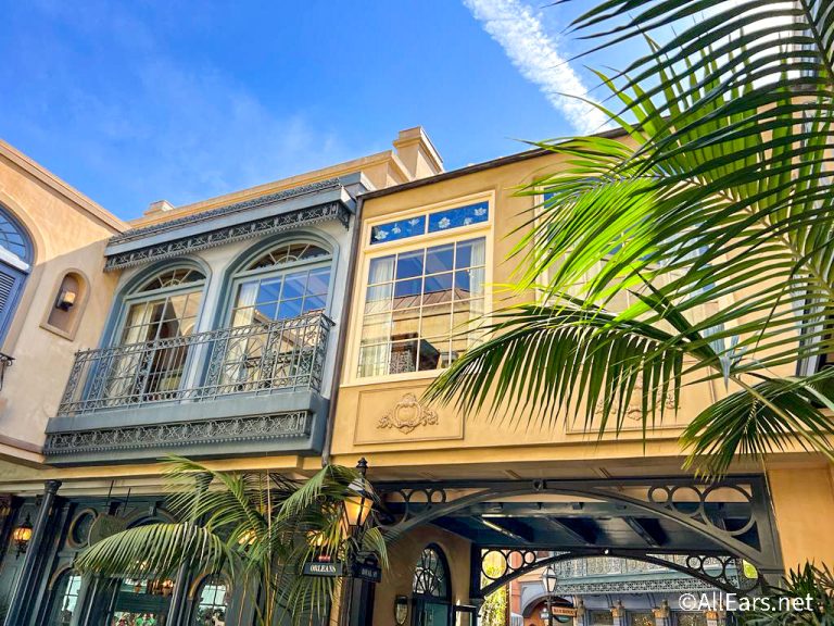3 Dress Code Mistakes That Scream "I'm Not Part of Disney's Secret VIP ...