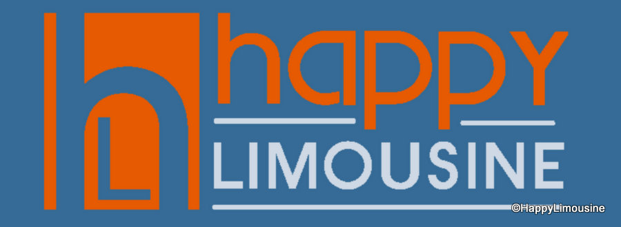 Happy Limousine — Orlando-Area Limo Service - AllEars.Net