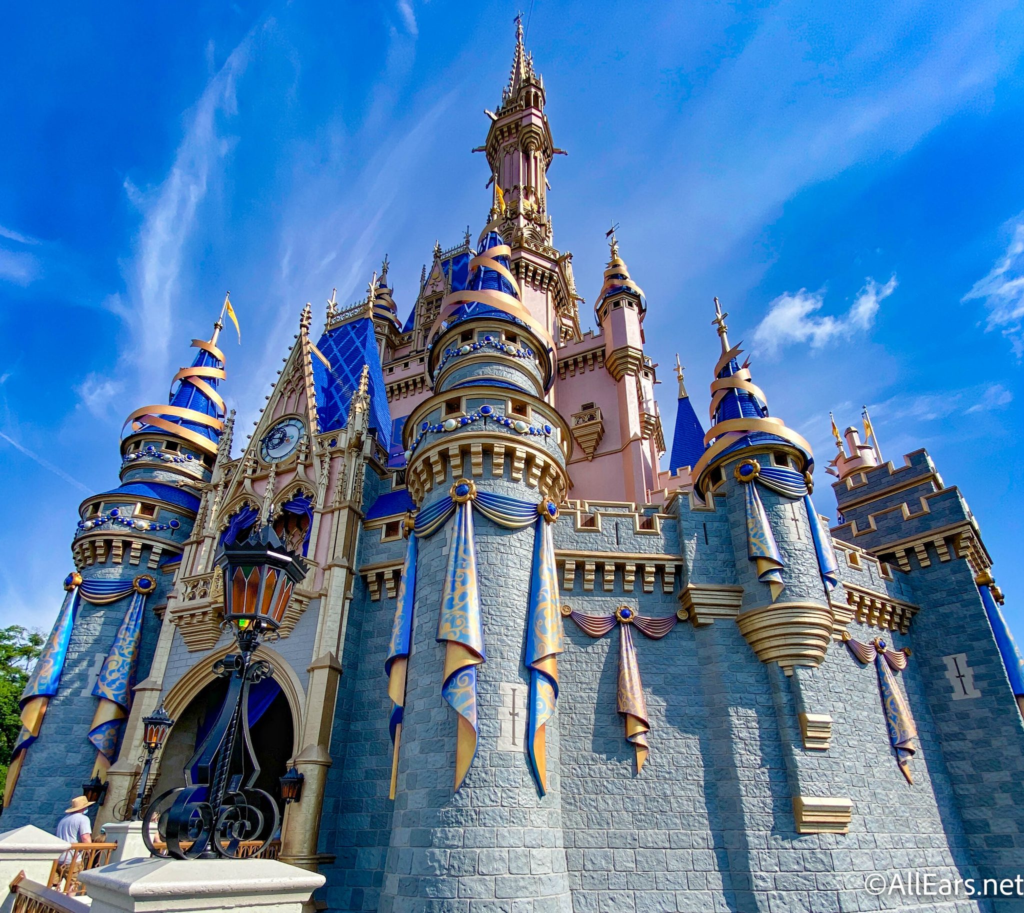 Has Disney World Become Too Expensive? - AllEars.Net