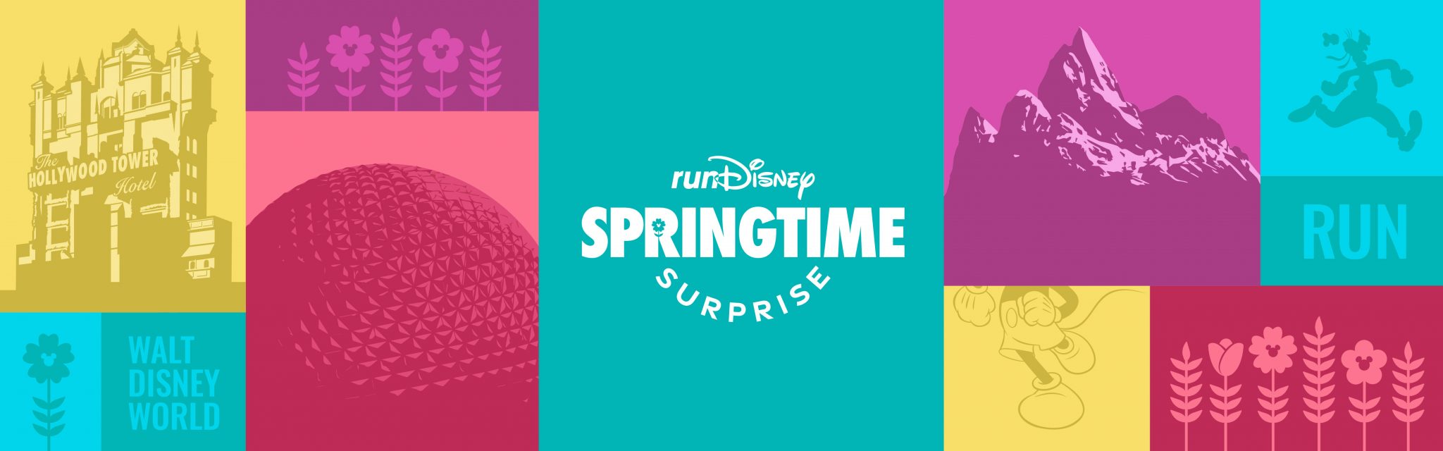 The Dates You NEED to Know for 2022 in Walt Disney World - AllEars.Net