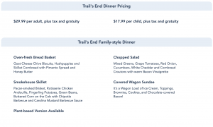 Trail's-End-Menu-3 - AllEars.Net