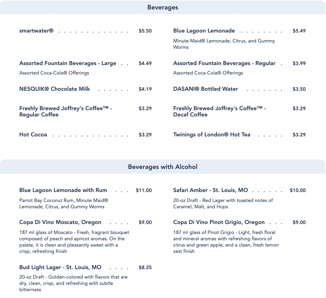 Pizzafari Will Reopen With an Updated Menu Next Month in Disney World ...