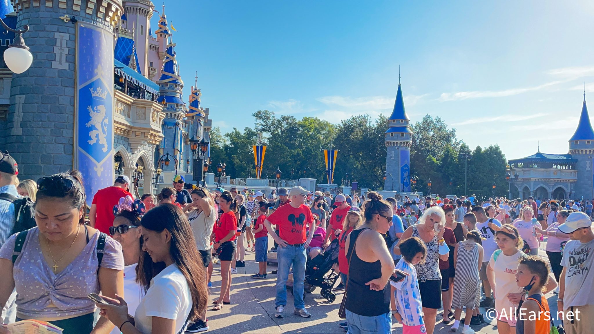 The 4 Rides You Should Rope Drop in Disney's Hollywood Studios ...