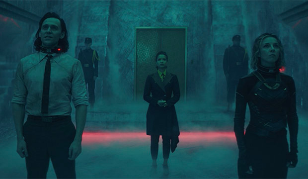 Disney-Marvel-Loki-Episode4 - AllEars.Net