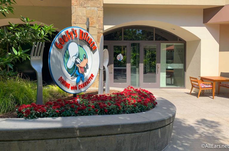 FULL LIST of Disneyland Hotel Perks for 2026 - AllEars.Net