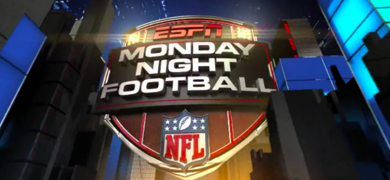 The Manning Brothers and Disney Are Creating a Monday Night MegaCast ...