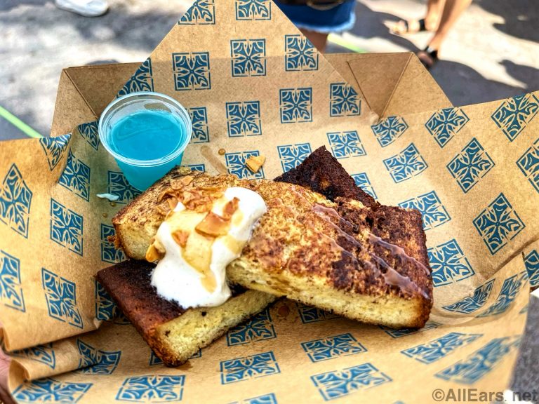 French-Toast-Mana-Mobile - AllEars.Net