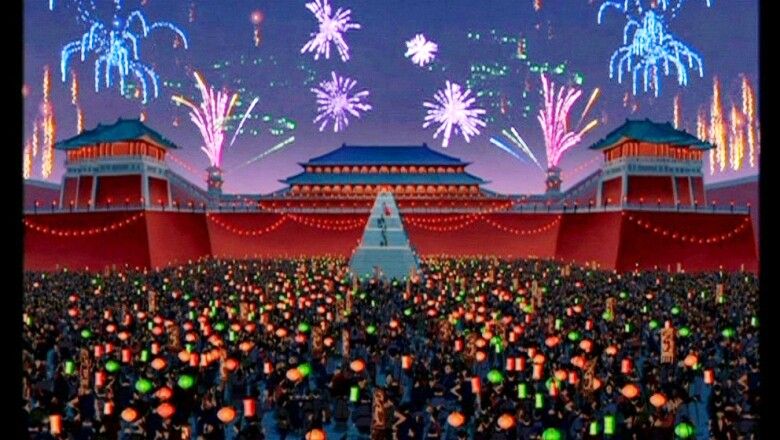Real Life Spots That Inspired Disney Movies - AllEars.Net