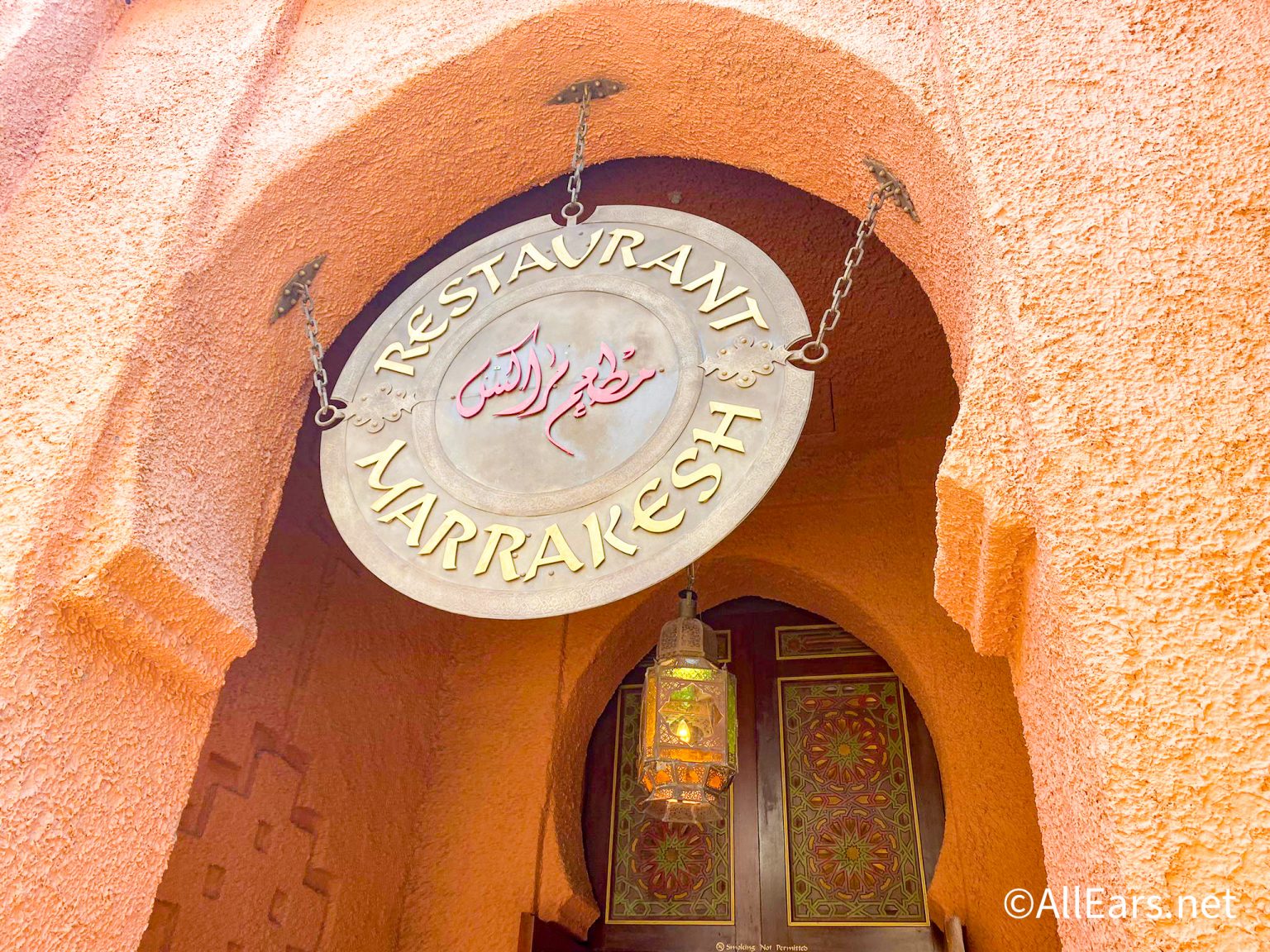 15 Disney Recipes to Make When You Have No Idea What to Cook - AllEars.Net