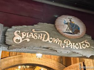 Disney's Splash Mountain — A Complete History - AllEars.Net