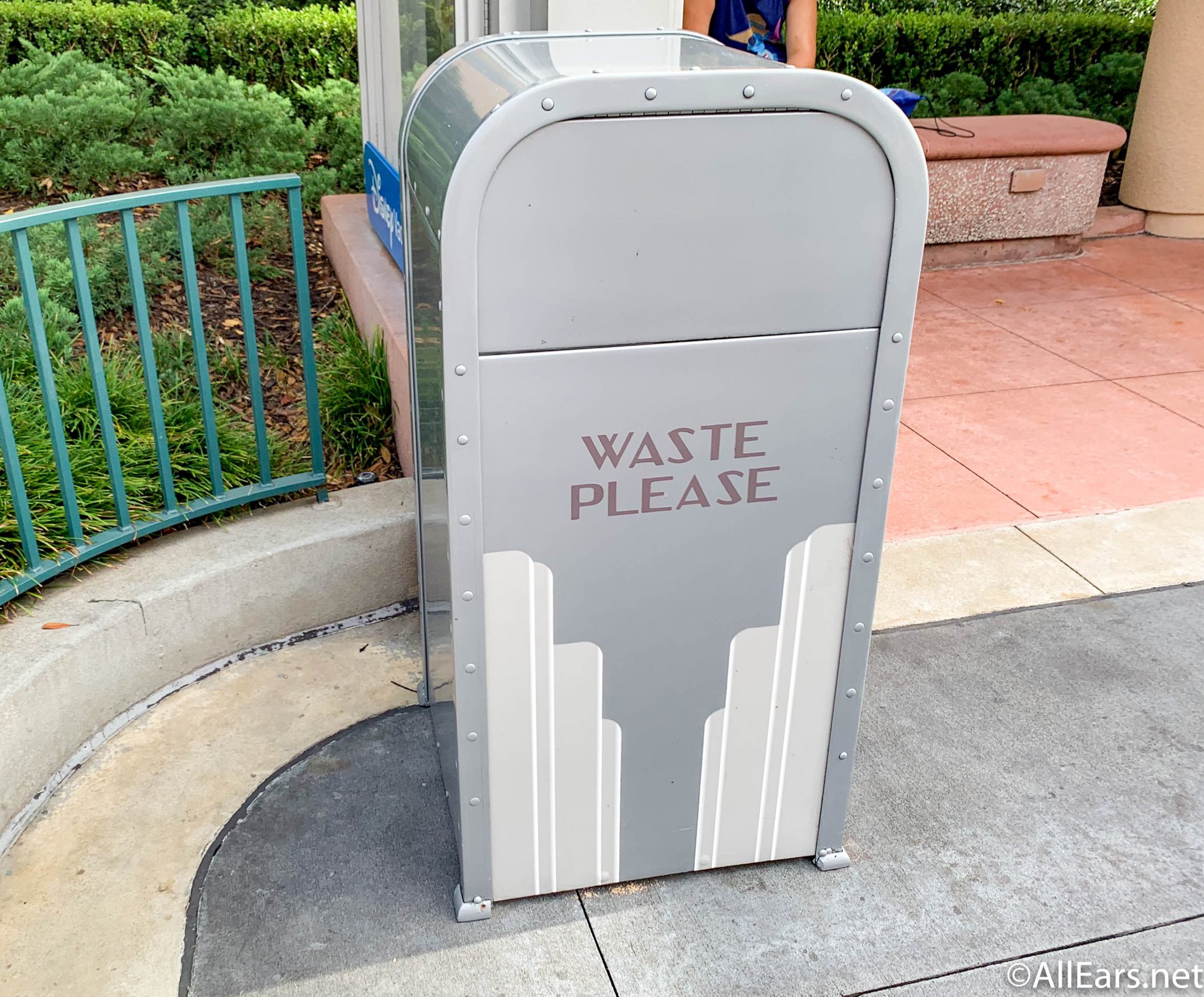 Everything You Need to Know About How Disney World Operates Its Own ...