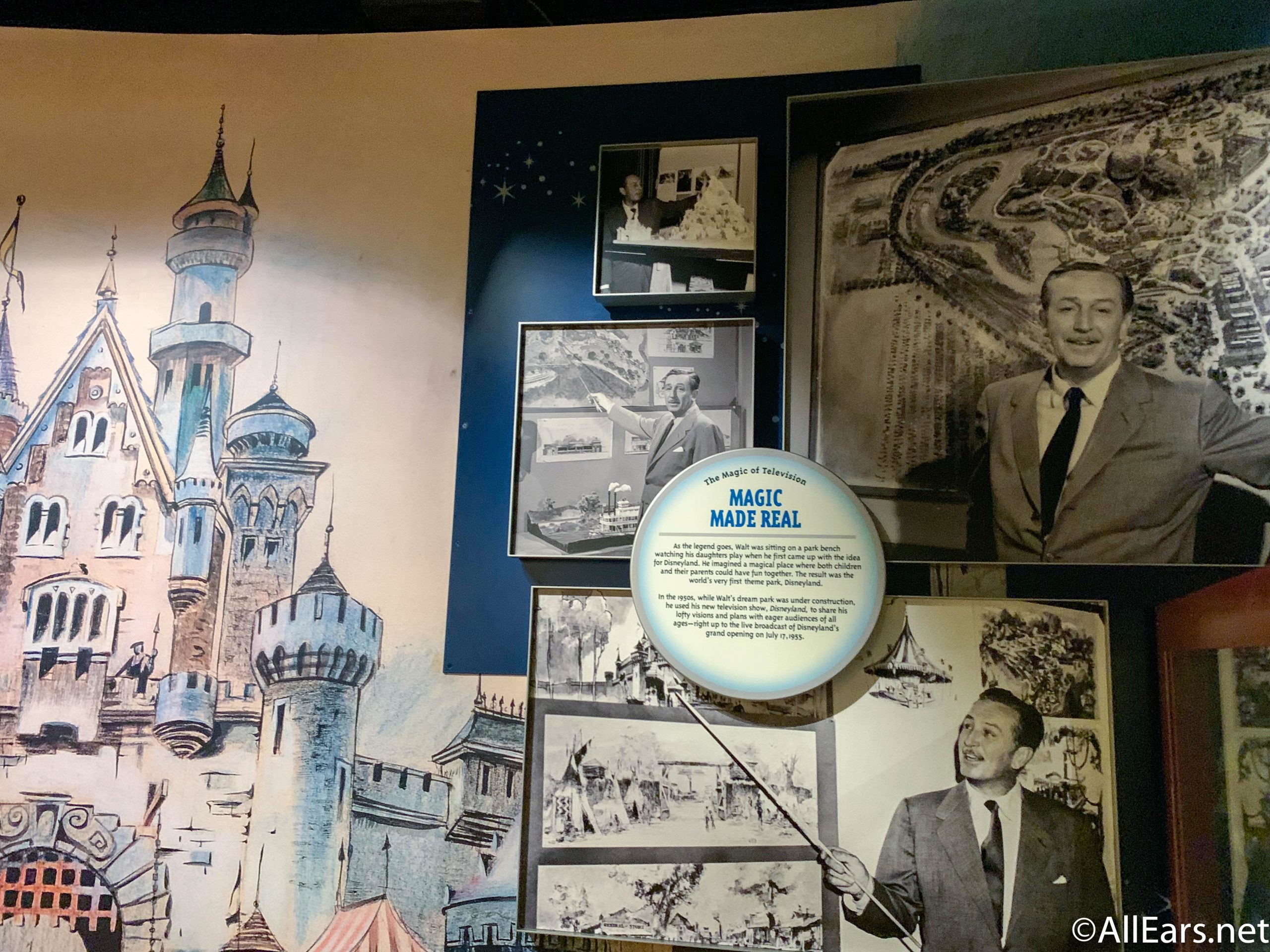 2021 wdw walt disney world disney's hollywood studios walt disney ...