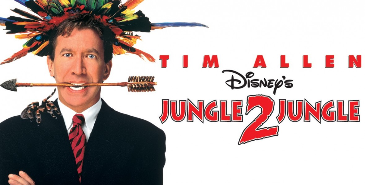 jungle-2-jungle-1180×600 - AllEars.Net