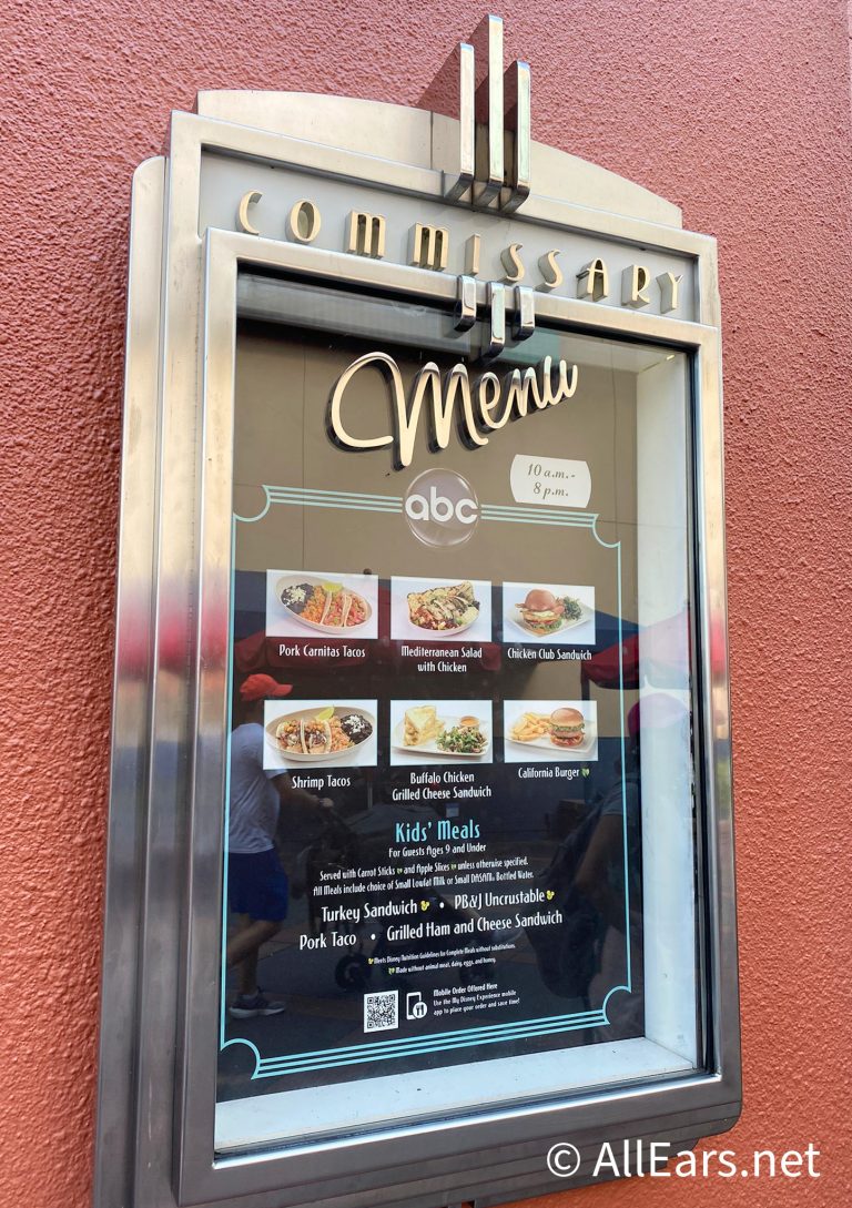 REVIEW: Why We Keep Going Back to This Disney's Hollywood Studios ...